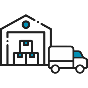 Fastest and smartest e-commerce fulfillment Thailand - iStore iSend ...