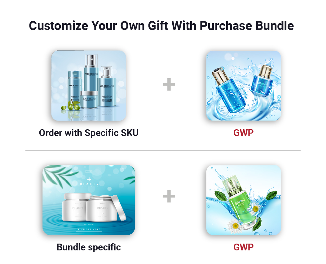 Thai Fulfillment Services - E-commerce Fulfillment - iStore iSend Thailand